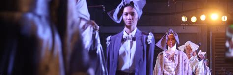 As Tendências Do Mundo Da Moda Para 2024 O Blog Da Loja Virus 41