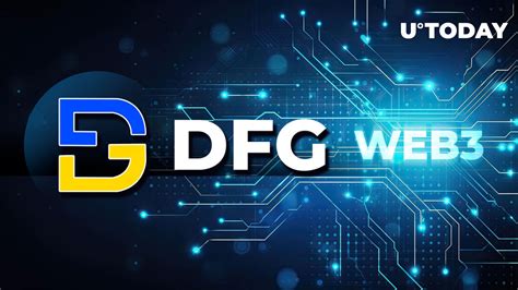 Blockchain Indexers Streamline Data Access In Web3 Latest Dfg Report Says