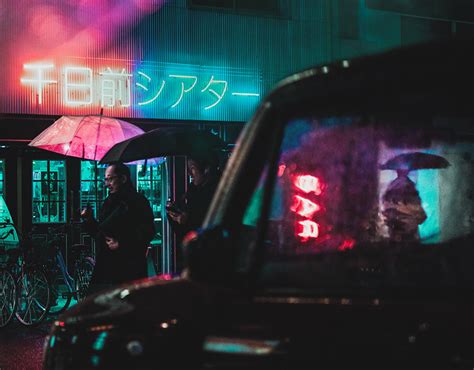 Maripier Morin X William Arcand Behance