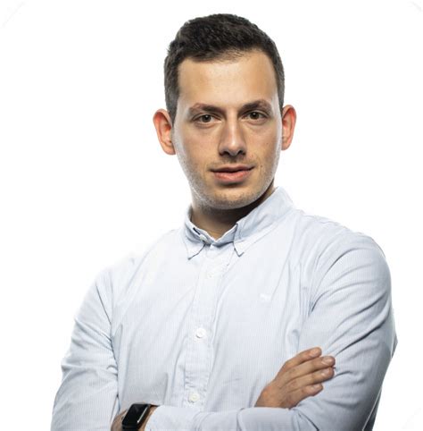 Dr Dylan Attard Founder Medtech World Doctorpreneurs