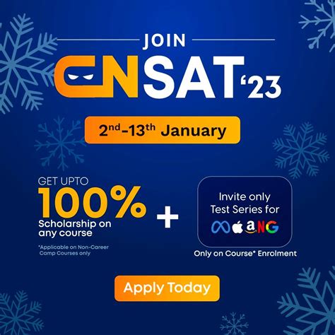 Codingpractices Maang Codingninjas Placementpreparation Soham Ghosh