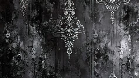 Gothic Wallpaper Free 4k