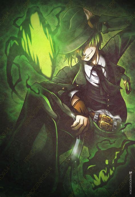 Ouroboros By Primogenitor34 On Newgrounds