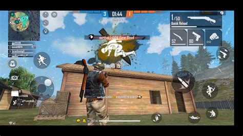 Noob Gameplay YouTube