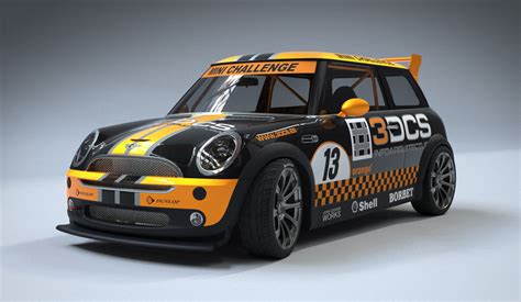 Sketchup Plugin Reviews Just Another Wordpress Sitesketchup Plugin Reviews