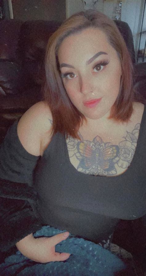 Cuddle Time Please Scrolller