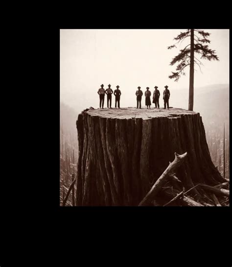 Truth With Jj Carrell Ep155 Police Are We Safe Truth With Jj Carrell Ep155 Police