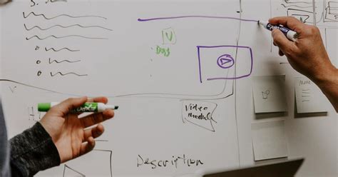 Implementing A Viewmodel In Our App With Mvvm And Di In Android Day 08