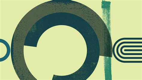 Data Visualization Design Principles For Transportation Management