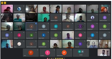 Kamati Kaveri On Linkedin Askmeanything Devsnest Joiningthedotsfoundation