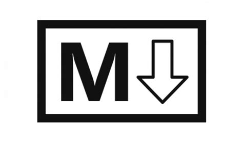 Python Best Practices Every Python Developer Must Know Dataflair