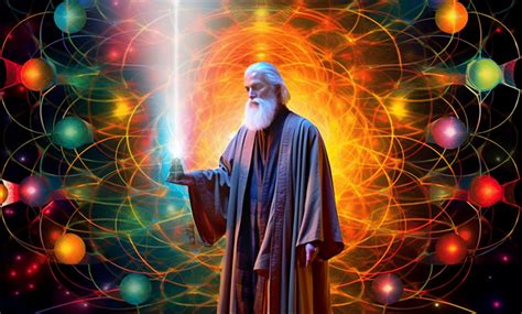 The Pythagorean Theory Of Music Unariun Wisdom