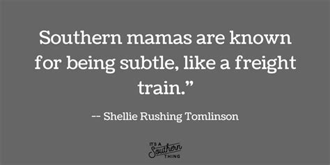 Sassy Southern Girl Quotes Favorite Southern Sayins Sassy Southern Girl Quotes Favorite Southern Sayins