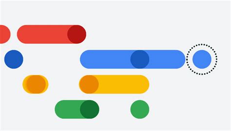 Google Expands Use Of Generative AI In Google Cloud And Workspace Techzine Global