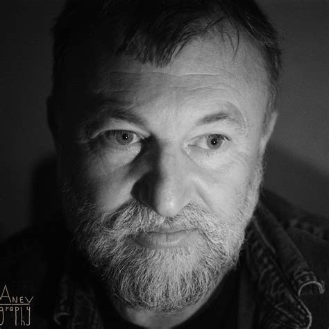 Elena Това са примерите които няма да бъдат гръмко огласени от нечие лайв шоу за джукеси по