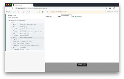 There Are Some Problems