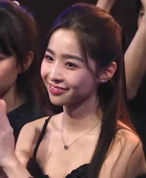 Hậu Chia Tay Tammy Phản ứng Bất Ngờ Khi Bị Hỏi Xin Ekip Rap Việt để