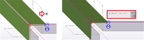 plan cut tekla user assistance