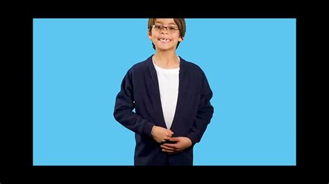 Lets Sing With Nelson Nelson Sings Yo Gabba Gabba Learn With Plex