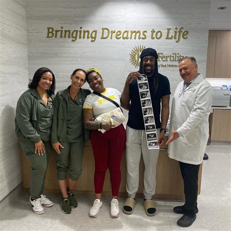 Mickey Coffler Md Facog Carlsbad Ca