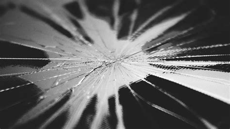 Residual Stress In Glass Causes And Solutions For Improved Performance