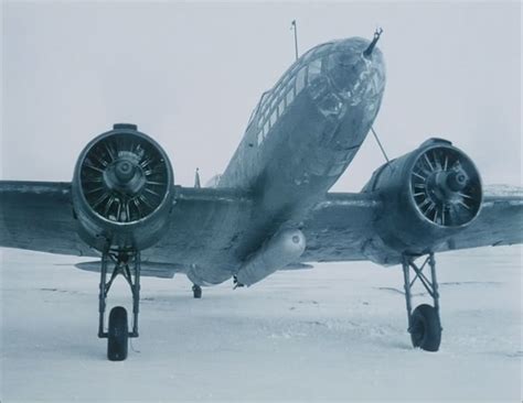 Torpedo Bombers (Torpedonostsy) - Internet Movie Firearms Database ...