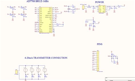 Spi Problem In Stm32f446 Nucleo Page 2 Stmicroelectronics Community