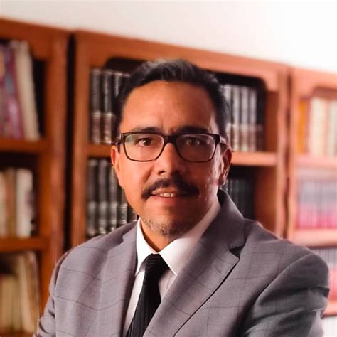 Nuevo Sistema Penal Doctor Luis Enrique Sánchez Diaz