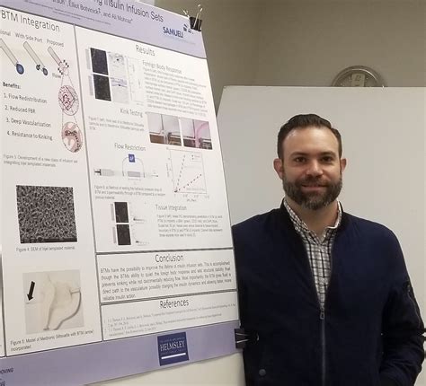Luciano Groisman Awarded Grfp Beams Lab Uc Irvine