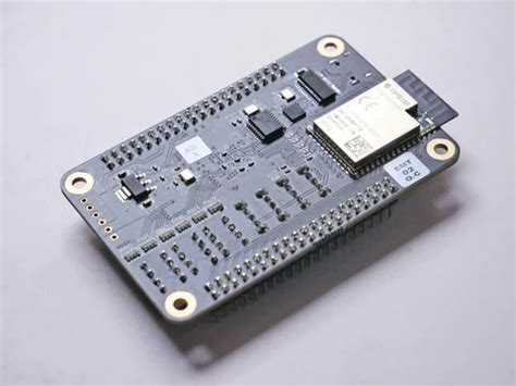 ESP Vs Arduino Definition The Main Differences ACEBOTT
