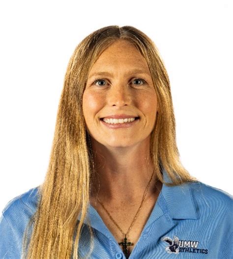 Sarah Dalsey Head Womens Lacrosse Coach Womens Lacrosse Coaches