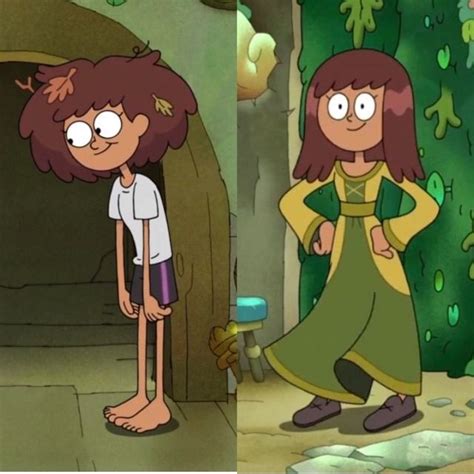 Anne Boonchuy Tumblr Cartoon Shows Cartoon Fan Disney Cartoons