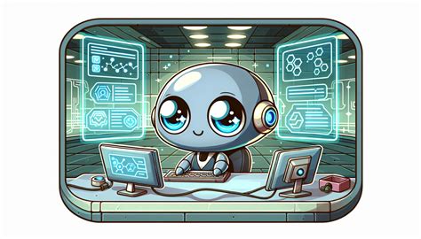 Ai 에이전트 워크플로우에 대한 중요성 앤드류 응 교수 메타마인드교육