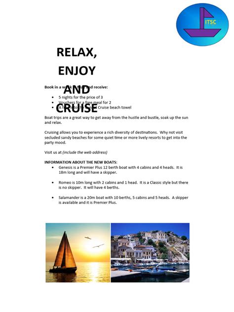 task a3 pdf