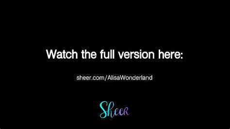 Homemade Big Cock Search