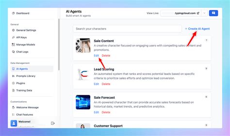 Restrict Ai Agents Access