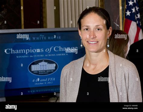 The Usda Promotes Awareness About Energy Conservation And Sustainable Practices Encouraging