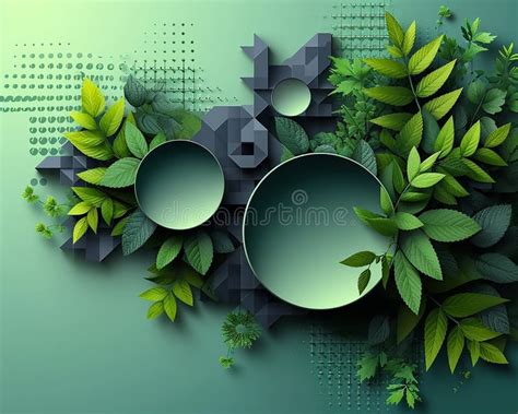 应对地球气候变化 库存例证 插画 包括有 设计 地图集 绿叶 生活 二项式 地球 自然 地产 304273310