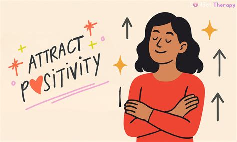 How To Build Self Confidence Not Just Fake It