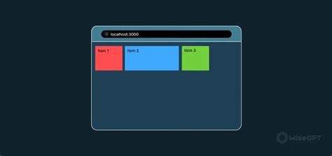 Building Dynamic Web Grids With React Grid Layout