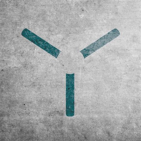 Stream Elyca Music Listen To Songs Albums Playlists For Free On Soundcloud