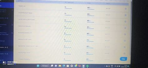 Sharath Chary On Linkedin Python Ccbpian Nxtwave