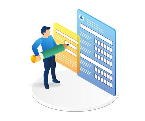How To Autofill And Autocomplete Pdf Forms Adobe Acrobat