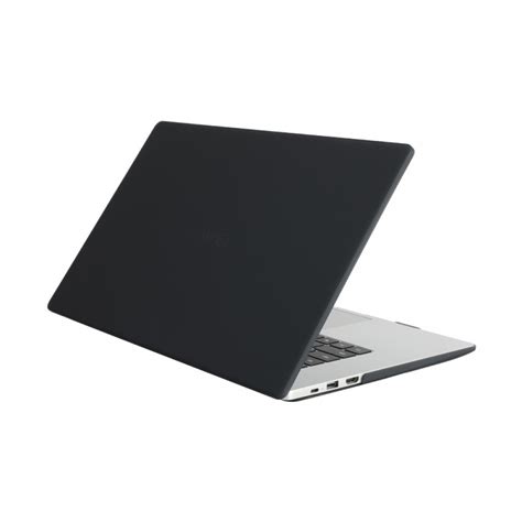 Чехол для ноутбука Huawei MateBook D16 2022-2023 года RLEF-X | RLEF-16 ...