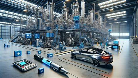 Dcs Vs Cps Understanding Key Differences And Impact On Your Industry
