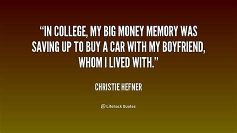 College Memory Quotes Quotesgram
