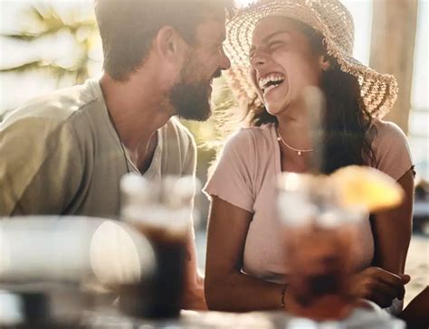 Дневен хороскоп за 13 юни 2023 г