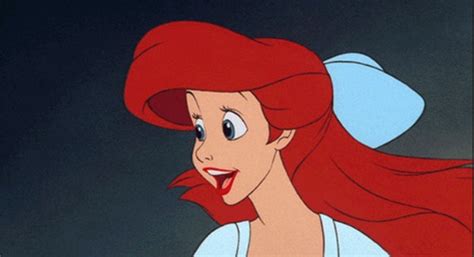 Gadgets Gizmos Whozits Tumbex