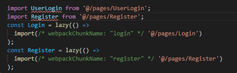 Rax 搭建页面产物错误 Issue apptools lab AppWorks GitHub