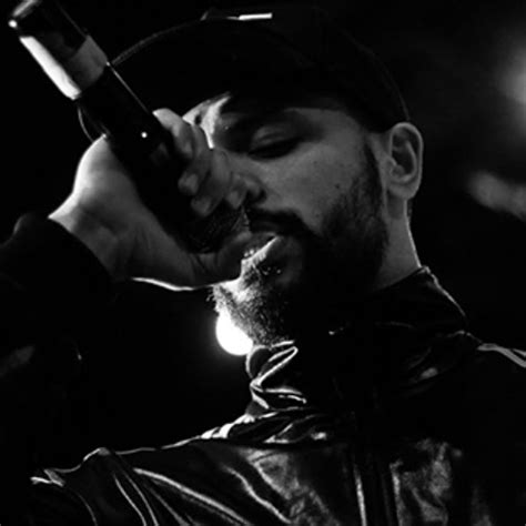 Stream Zap Tharwat Ft Menna Hussein Echo By Abdllah Elbltagy By